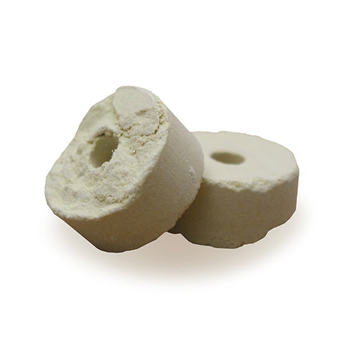 Sulfur Discs (Pastilles); 5 gram discs – piwine